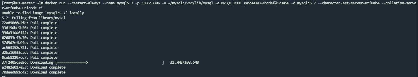 Python数据容器总结：列表、元组、字符串、集合和字典 搬砖的码农 9446